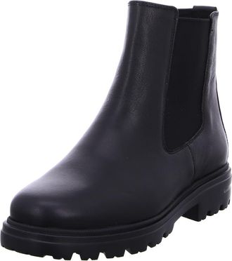 Hartjes Jacky Boot - 4,5/37.5