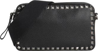 Valentino Garavani TASCHEN - Umh&auml;ngetasche auf YOOX.COM