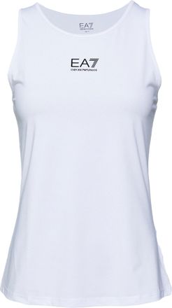 Emporio Armani Top