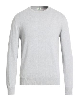 LUIGI BORRELLI NAPOLI STRICKWAREN - Pullover auf YOOX.COM