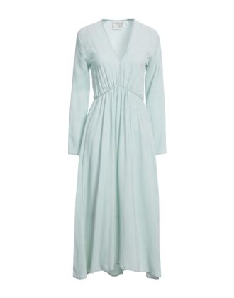 Forte_Forte KLEIDER - Midi-Kleider auf YOOX.COM