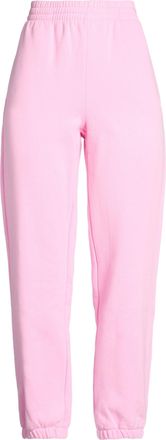 Patrizia Pepe HOSEN & R&Ouml;CKE - Hosen auf YOOX.COM