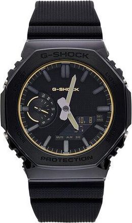 G-Shock G-Shock Uhr GM-2100LXB-1A9ER Schwarz
