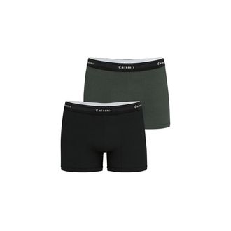 Eminence 181042VTPE25