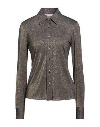 Caliban TOPS - Chemises sur YOOX.COM