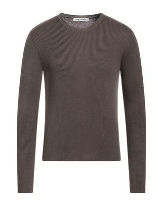 Our Legacy MAILLE - Pullover sur YOOX.COM