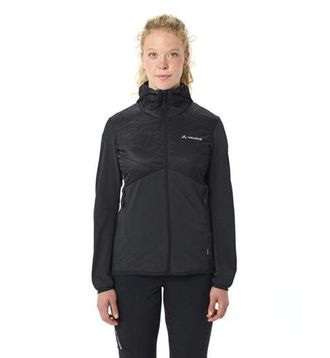 Vaude Brenva - Softshelljacke - Damen