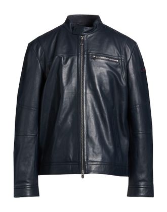 Peuterey JACKEN & M&Auml;NTEL - Jacken und Anoraks auf YOOX.COM