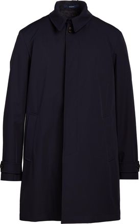 Drumohr JACKEN & M&Auml;NTEL - Jacken, M&auml;ntel & Trenchcoats auf YOOX.COM