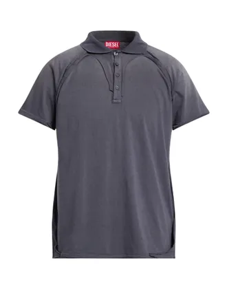Diesel TOPS - Poloshirts auf YOOX.COM