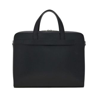 Ferragamo Herren, Taschen, Schwarzk, ONE SIZEGr&ouml;&szlig;e