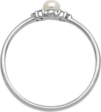 Elli Damen, Accessories, Grau, 56 MMGr&ouml;&szlig;e