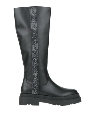Liu Jo SCHUHE - Stiefel auf YOOX.COM