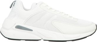 Diesel SCHUHE - Sneakers auf YOOX.COM