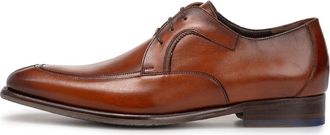 Floris Van Bommel Schn&uuml;rschuh De Stijler 43