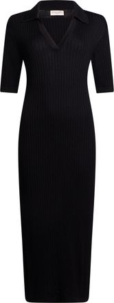 Officine G&eacute;n&eacute;rale KLEIDER - Midi-Kleider auf YOOX.COM