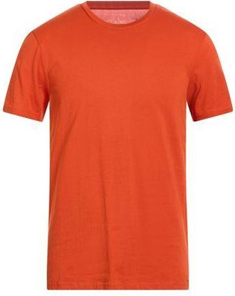 A|X Armani Exchange TOPS - T-shirts sur YOOX.COM