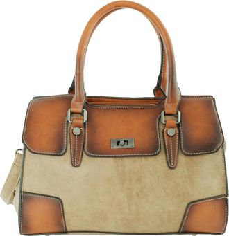 Harpa Henkeltasche LIORA