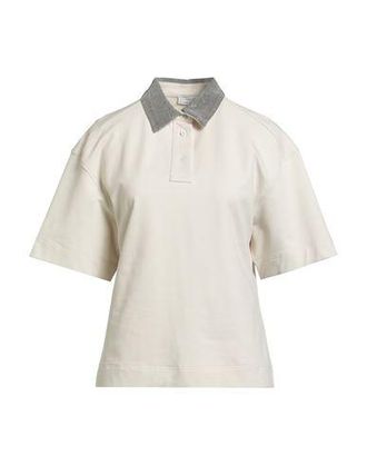 Brunello Cucinelli TOPS - Polos sur YOOX.COM