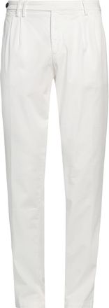 Eleventy HOSEN & R&Ouml;CKE - Hosen auf YOOX.COM