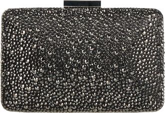 Twentyfourhaitch TASCHEN - Handtaschen auf YOOX.COM