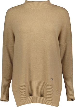 Vivance Pullover