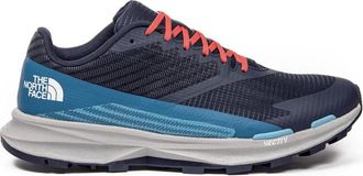 The North Face Homme, Chaussures, Bleu, Taille: 40 1/2 EU Baskets