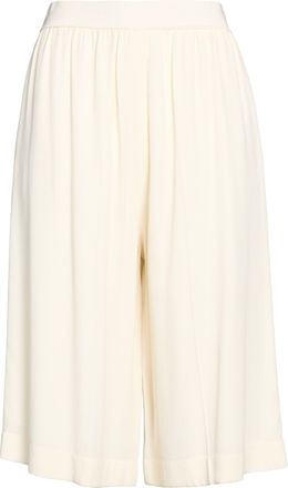 Agnona HOSEN & R&Ouml;CKE - Shorts & Bermudashorts auf YOOX.COM
