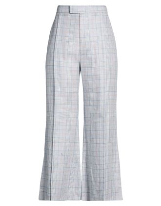 Vivienne Westwood HOSEN & R&Ouml;CKE - Hosen auf YOOX.COM