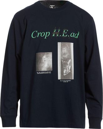 GR10K TOPS - T-shirts auf YOOX.COM