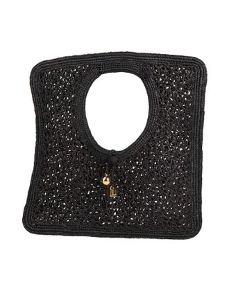 Jacquemus TASCHEN - Handtaschen auf YOOX.COM