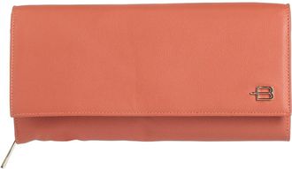 Baldinini TASCHEN - Handtaschen auf YOOX.COM