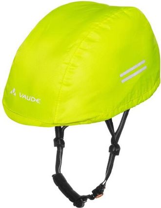 Vaude Kinder Helm Regenschutz