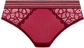 Wacoal Culotte en dentelle