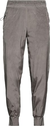 Roberto Ricci Design HOSEN & RÖCKE - Hosen auf YOOX.COM