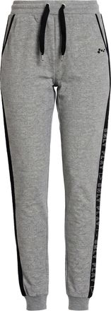 Only HOSEN & R&Ouml;CKE - Hosen auf YOOX.COM