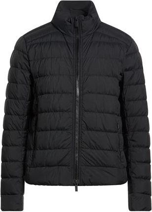 Canada Goose MANTEAUX - Doudounes plume ou synth&eacute;tique sur YOOX.COM
