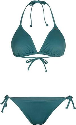 O'Neill Damen Bikini CAPRI - BONDEY ESSENTIAL FIXED SET