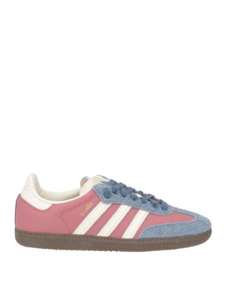 adidas SCHUHE - Sneakers auf YOOX.COM