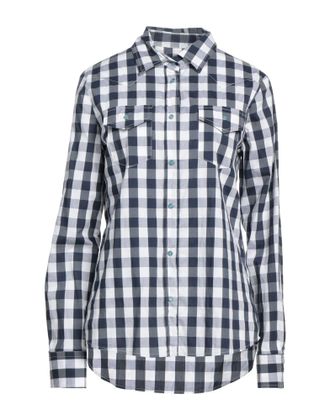 Merci Italia TOPS - Hemden auf YOOX.COM