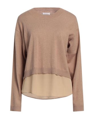 See By Chlo&eacute; STRICKWAREN - Pullover auf YOOX.COM