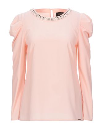 Liu Jo TOPS - Tops auf YOOX.COM