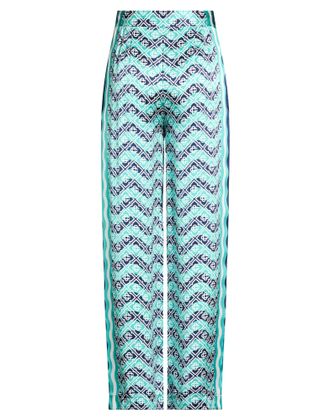 Casablanca HOSEN & R&Ouml;CKE - Hosen auf YOOX.COM