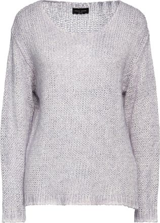 Roberto Collina STRICKWAREN - Pullover auf YOOX.COM