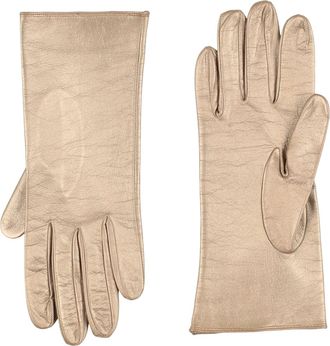 Kiton ACCESSOIRES - Handschuhe auf YOOX.COM