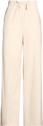 Semicouture HOSEN & R&Ouml;CKE - Hosen auf YOOX.COM