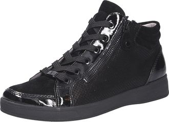 Ara Sneaker Rom