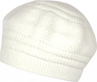 Nyls Cr&eacute;ation Bonnet Femme