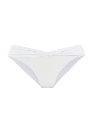 Lascana Bikinihose