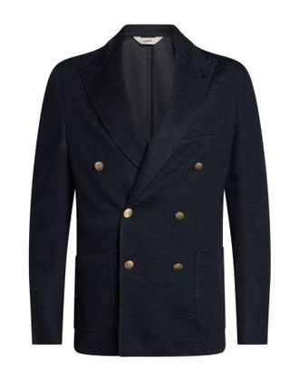 Paoloni ANZ&Uuml;GE und CO-ORDS - Blazers auf YOOX.COM